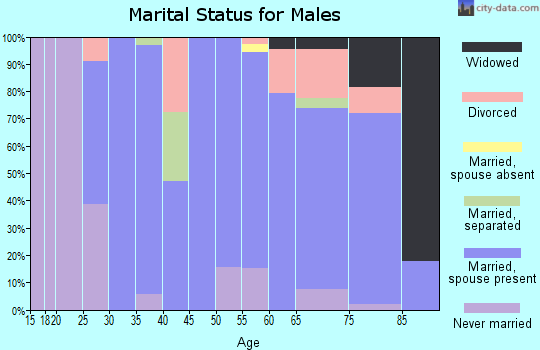 17349 Zip Code (New Freedom, Pennsylvania) Profile - homes, apartments ...