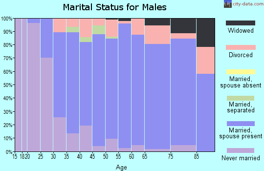 17552 Zip Code (Mount Joy, Pennsylvania) Profile - homes, apartments ...