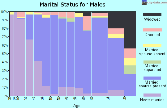 18707 Zip Code (Mountain Top, Pennsylvania) Profile - homes, apartments ...