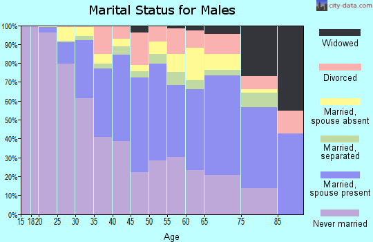 19120 Zip Code (Philadelphia, Pennsylvania) Profile - homes, apartments ...