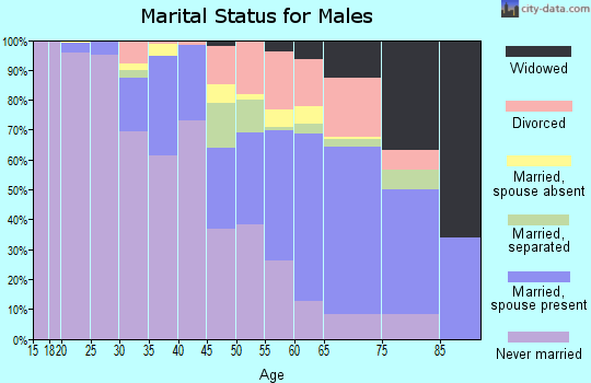 19138 Zip Code (Philadelphia, Pennsylvania) Profile - homes, apartments ...