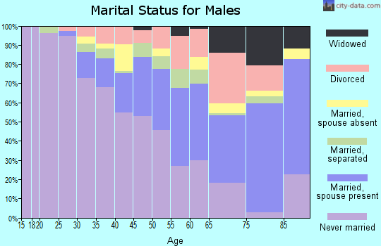 19141 Zip Code (Philadelphia, Pennsylvania) Profile - homes, apartments ...