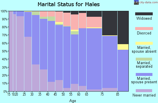 19606 Zip Code (Reiffton, Pennsylvania) Profile - homes, apartments ...