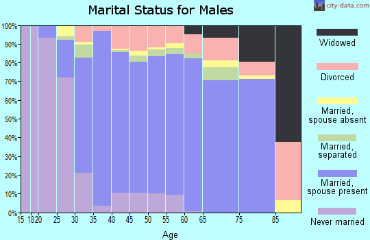19709 Zip Code (Middletown, Delaware) Profile - homes, apartments ...