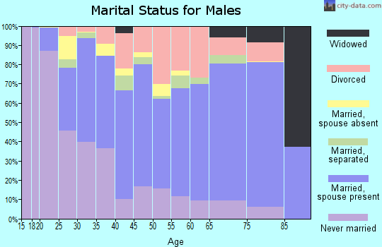 19901 Zip Code (Dover, Delaware) Profile - homes, apartments, schools ...