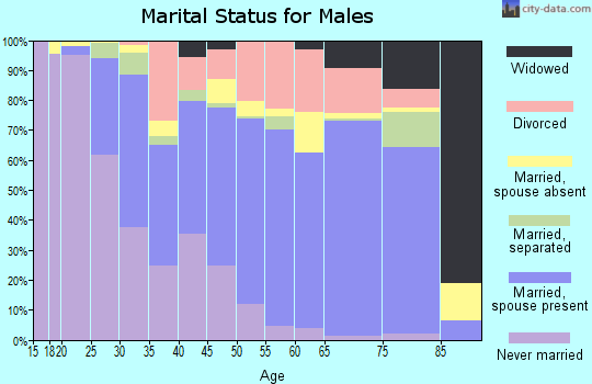 19973 Zip Code (Seaford, Delaware) Profile - homes, apartments, schools ...