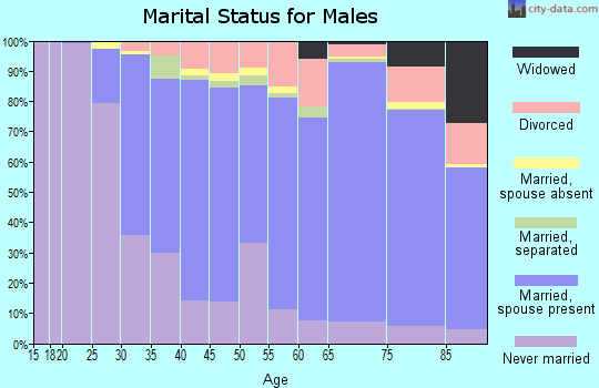 20016 Zip Code (Washington, District of Columbia) Profile - homes ...