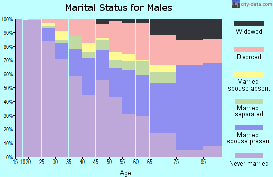 20020 Zip Code (Washington, District of Columbia) Profile - homes ...