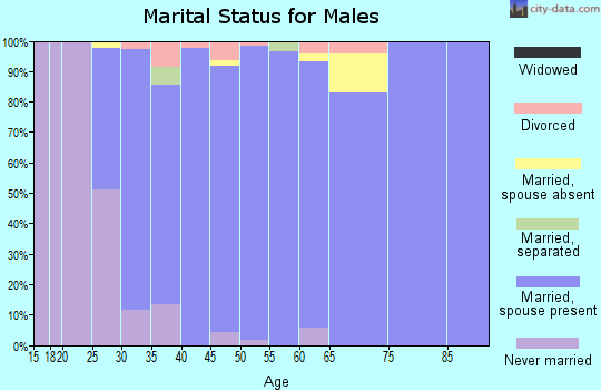 20105 Zip Code (Stone Ridge, Virginia) Profile - homes, apartments ...