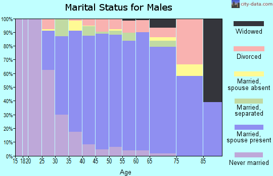 20112 Zip Code (Buckhall, Virginia) Profile - homes, apartments ...