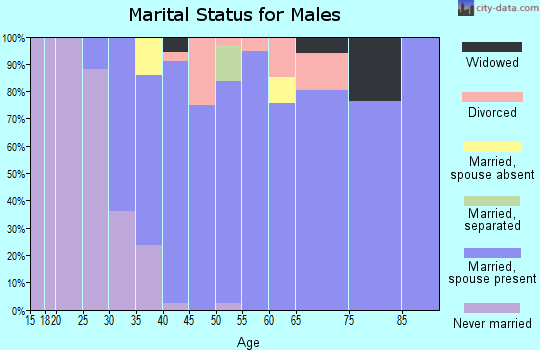 20181 Zip Code (Nokesville, Virginia) Profile - homes, apartments ...