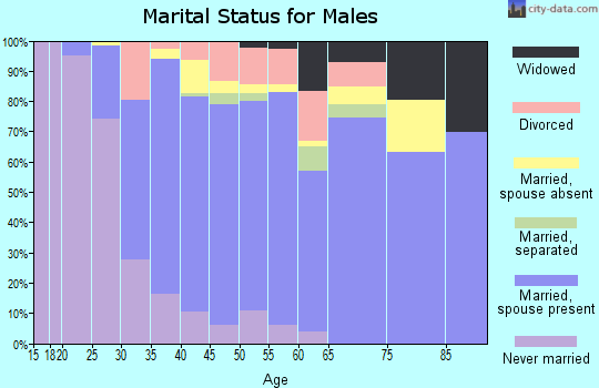 20723 Zip Code (Scaggsville, Maryland) Profile - homes, apartments ...
