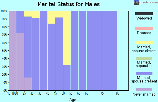 20762 Zip Code (Andrews AFB, Maryland) Profile - homes, apartments ...