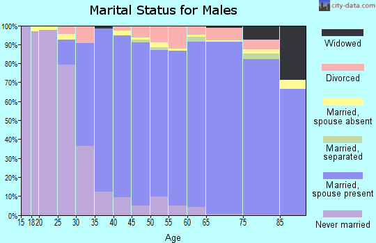 20817 Zip Code (Bethesda, Maryland) Profile - homes, apartments ...