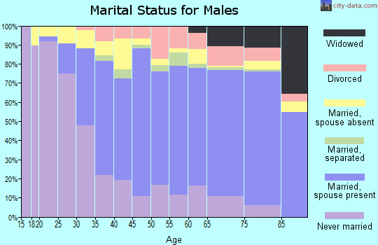 20901 Zip Code (Silver Spring, Maryland) Profile - homes, apartments ...