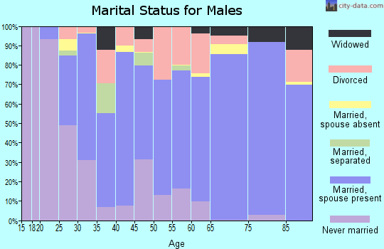 21090 Zip Code (Linthicum, Maryland) Profile - homes, apartments ...