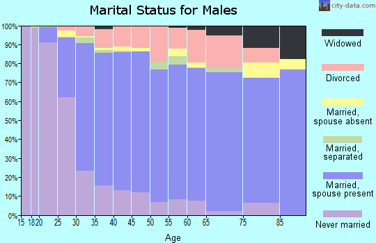 21122 Zip Code (Lake Shore, Maryland) Profile - homes, apartments ...