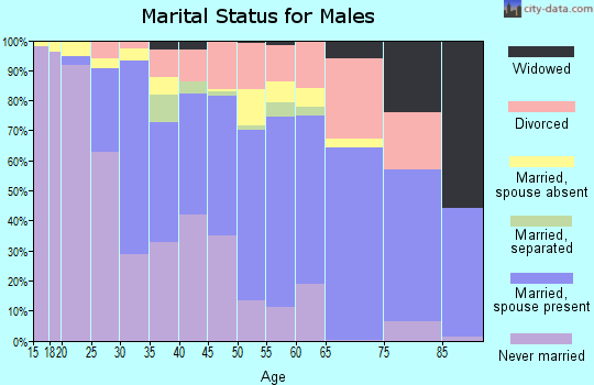 21244 Zip Code (Milford Mill, Maryland) Profile - homes, apartments ...