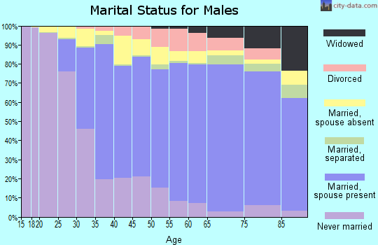 22003 Zip Code (Annandale, Virginia) Profile - homes, apartments ...