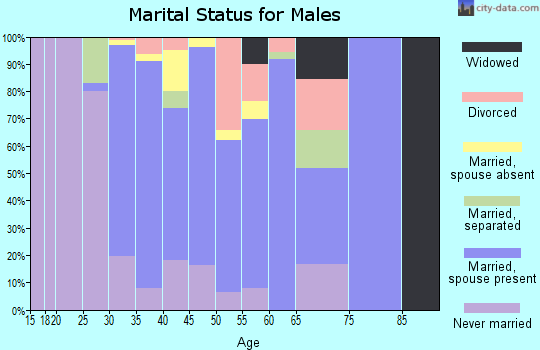 22172 Zip Code (Triangle, Virginia) Profile - homes, apartments ...