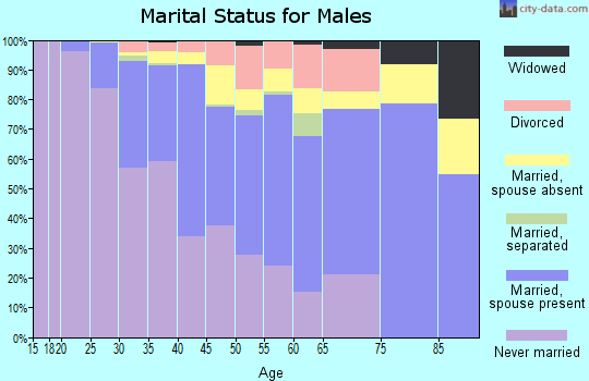 22201 Zip Code (Arlington, Virginia) Profile - homes, apartments ...