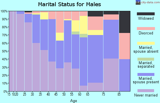 22203 Zip Code (Arlington, Virginia) Profile - homes, apartments ...