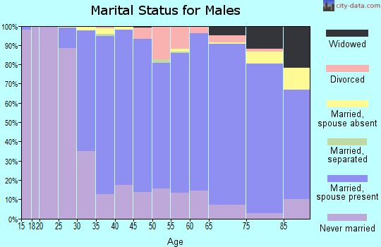 22207 Zip Code (Arlington, Virginia) Profile - homes, apartments ...
