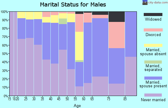 22305 Zip Code (Alexandria, Virginia) Profile - homes, apartments ...