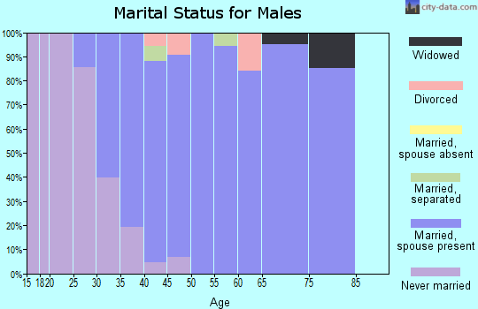 23120 Zip Code (Virginia) Profile - homes, apartments, schools ...