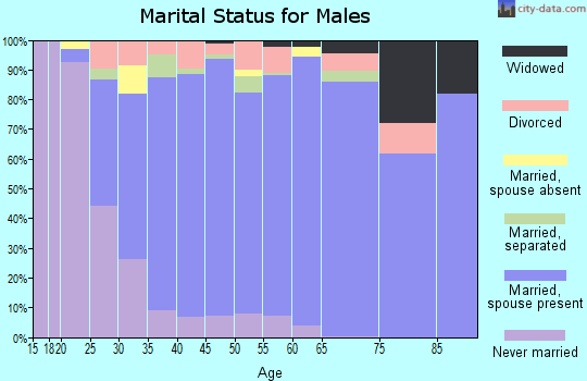 23321 Zip Code (Chesapeake, Virginia) Profile - homes, apartments ...