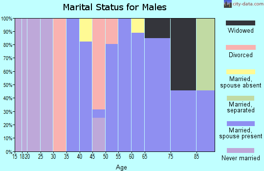23432 Zip Code (Suffolk, Virginia) Profile - homes, apartments, schools ...