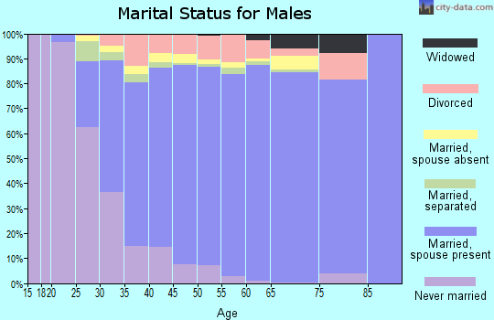 23456 Zip Code (Virginia Beach, Virginia) Profile - homes, apartments ...