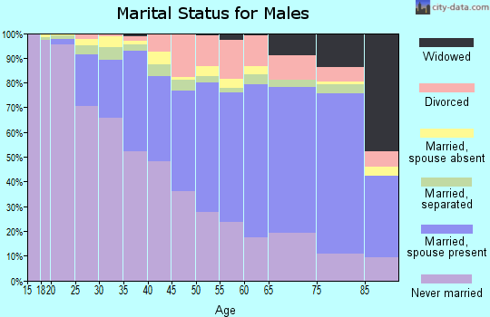 23803 Zip Code (Petersburg, Virginia) Profile - homes, apartments ...