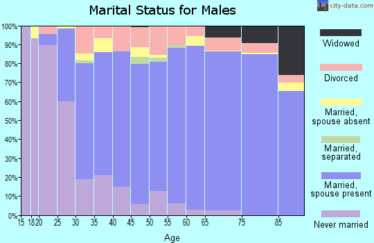 24018 Zip Code (Cave Spring, Virginia) Profile - homes, apartments ...