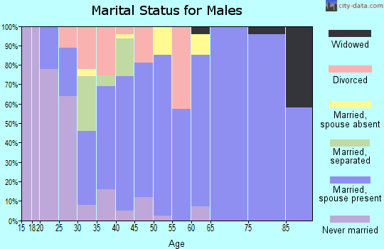24256 Zip Code (Haysi, Virginia) Profile - homes, apartments, schools ...