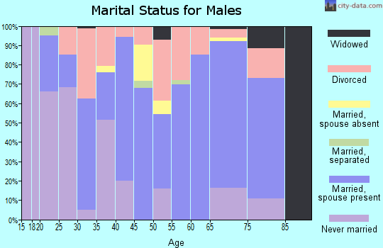 24263 Zip Code (Jonesville, Virginia) Profile - homes, apartments ...