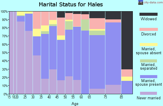 24531 Zip Code (Chatham, Virginia) Profile - homes, apartments, schools ...