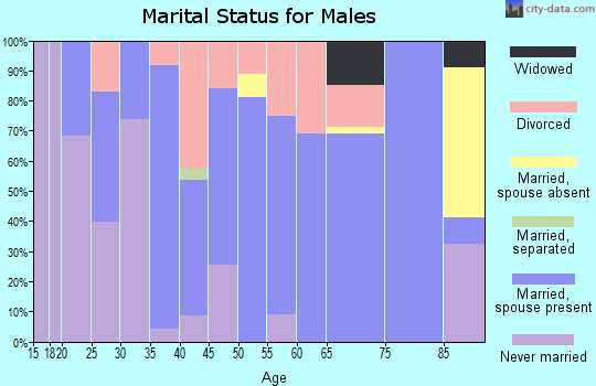 26033 Zip Code (Cameron, West Virginia) Profile - homes, apartments ...