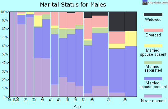 27262 Zip Code (High Point, North Carolina) Profile - homes, apartments ...
