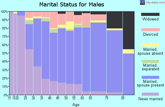27265 Zip Code (High Point, North Carolina) Profile - homes, apartments ...