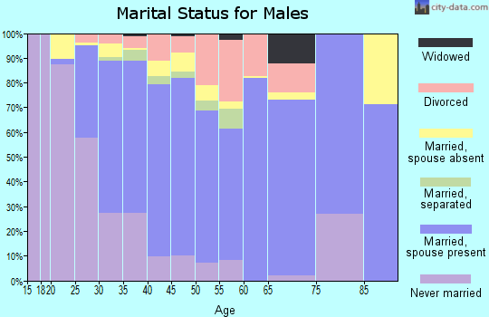 27560 Zip Code (Morrisville, North Carolina) Profile - homes ...