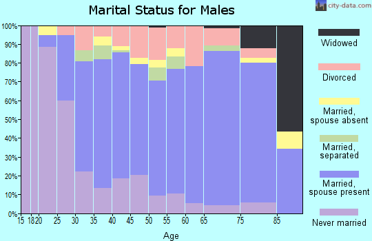 28012 Zip Code (Belmont, North Carolina) Profile - homes, apartments ...