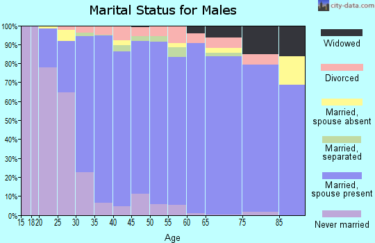 28079 Zip Code (Indian Trail, North Carolina) Profile - homes ...