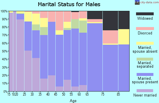 28112 Zip Code (Monroe, North Carolina) Profile - homes, apartments ...