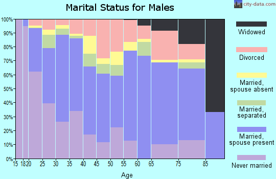 28390 Zip Code (Spring Lake, North Carolina) Profile - homes ...