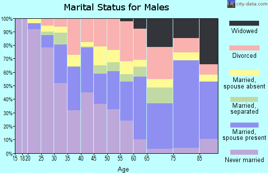 28401 Zip Code (Wilmington, North Carolina) Profile - homes, apartments ...
