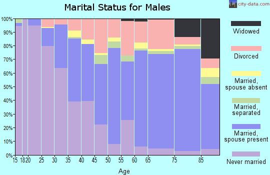 28403 Zip Code (Wilmington, North Carolina) Profile - homes, apartments ...