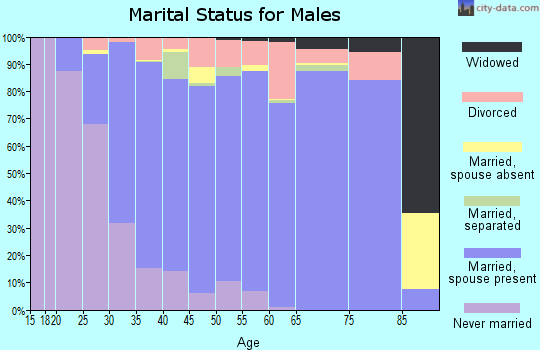 28409 Zip Code (Wilmington, North Carolina) Profile - homes, apartments ...