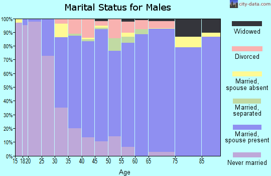 28411 Zip Code (Murraysville, North Carolina) Profile - homes ...