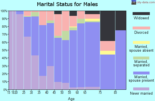 28451 Zip Code (Leland, North Carolina) Profile - homes, apartments ...